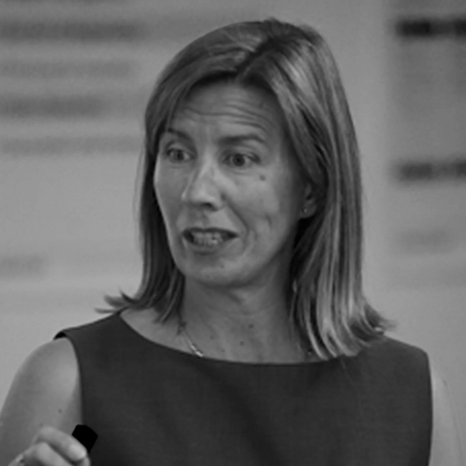 Noble Rebels | Talent activation for leadership, engagement and innovation
