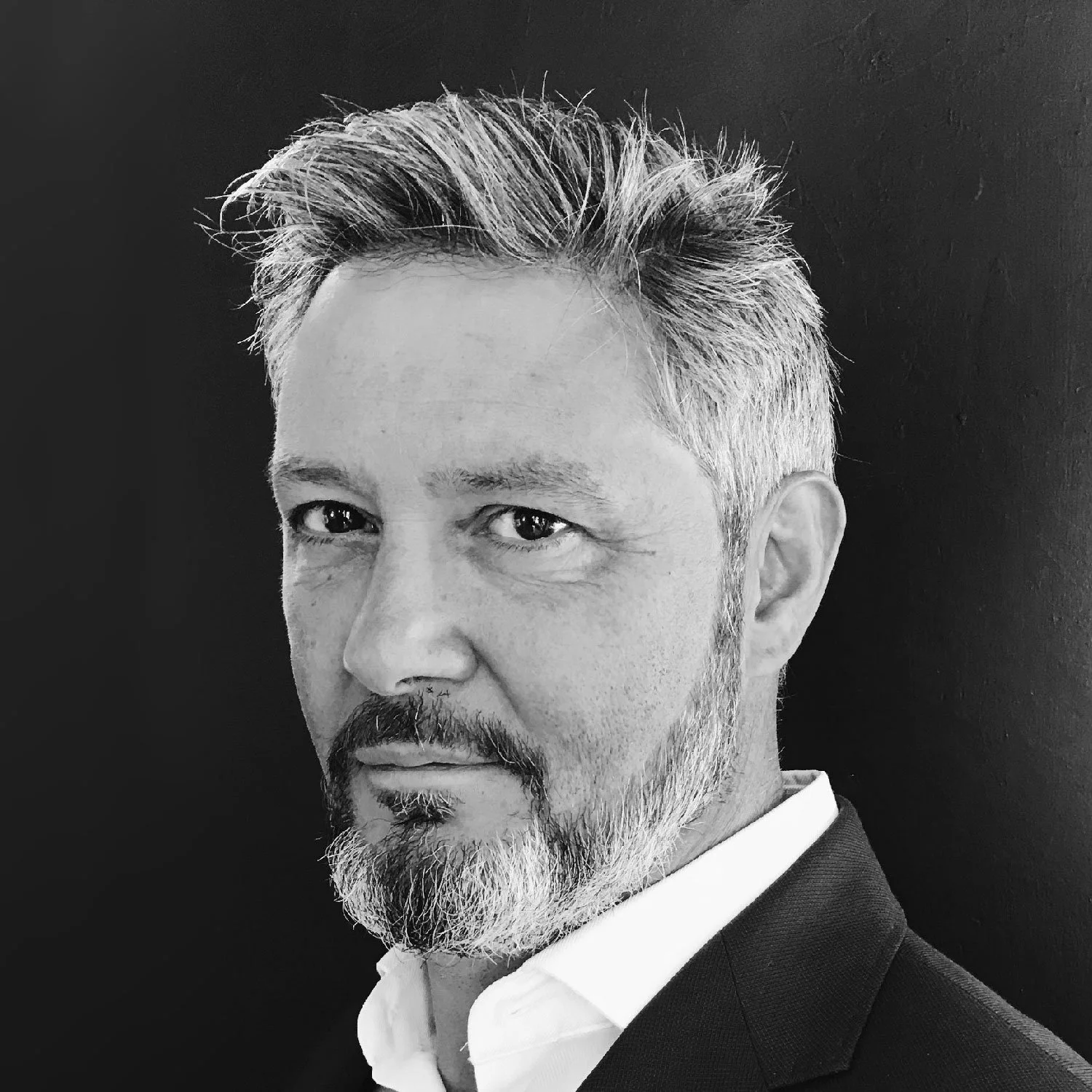Noble Rebels | Talent activation for leadership, engagement and innovation