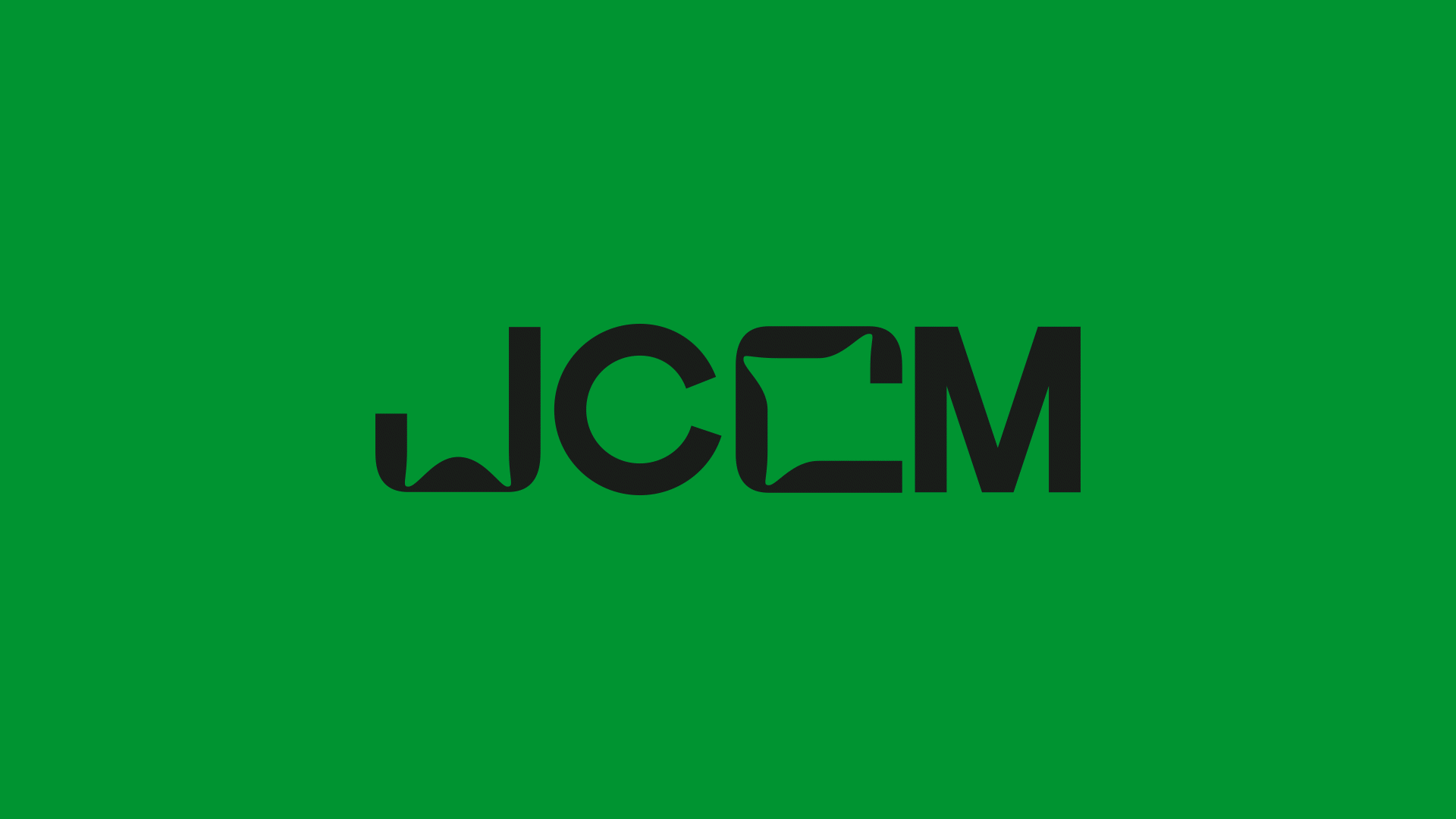 Branding ⧽ JCCM [Jeune Chambre de Commerce de Montréal] — Anne-Marie ...
