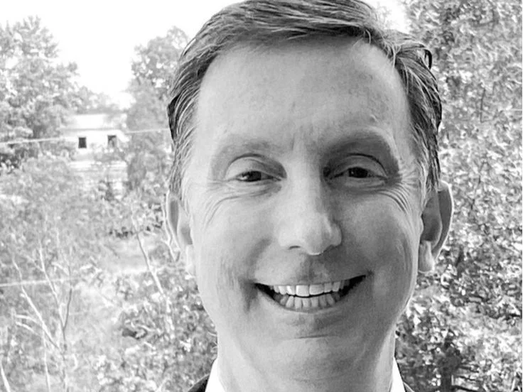 Team — Radial Equity Partners