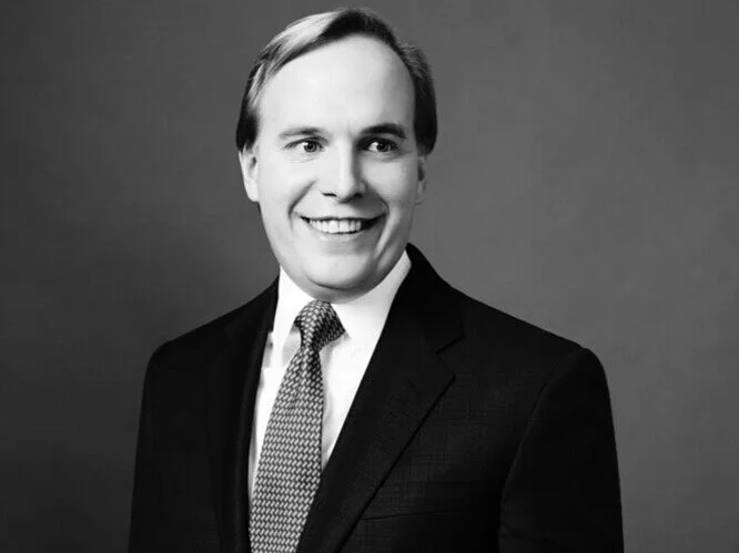Team — Radial Equity Partners