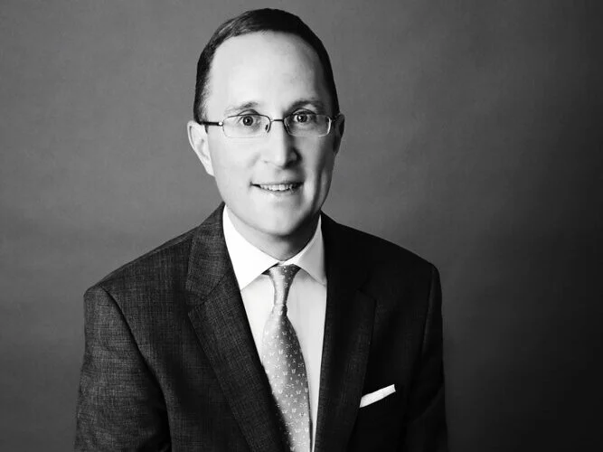 Team — Radial Equity Partners