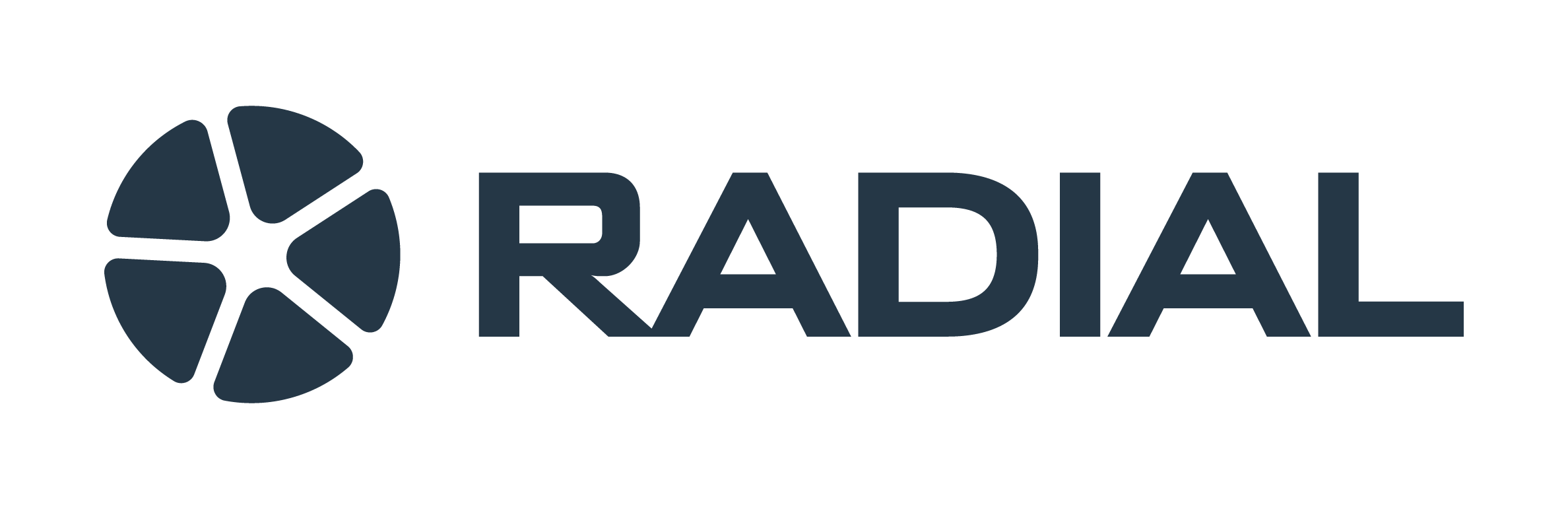 Middle-Market Private Equity Firm | Radial Equity Partners — Radial ...