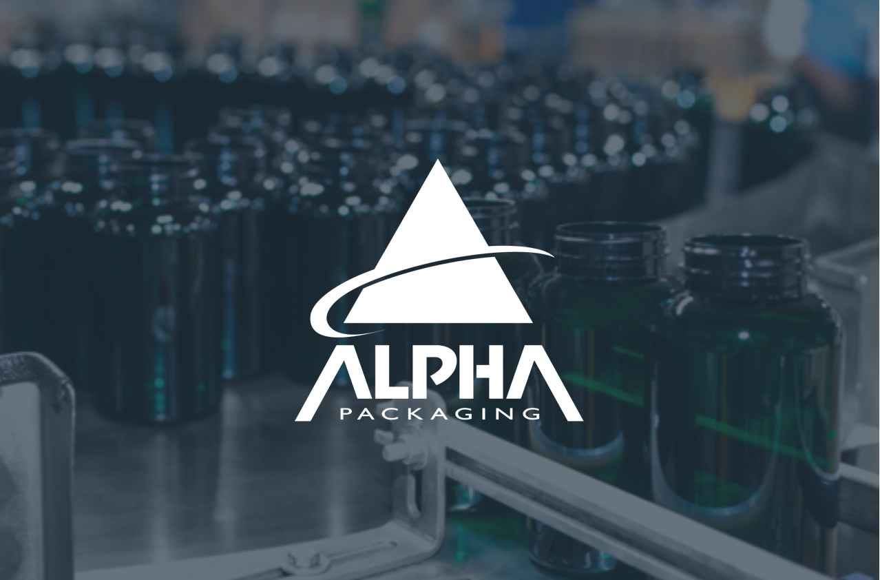 Explore Our Experienced Portfolio | Radial Equity Partners