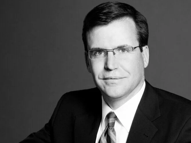 Team — Radial Equity Partners