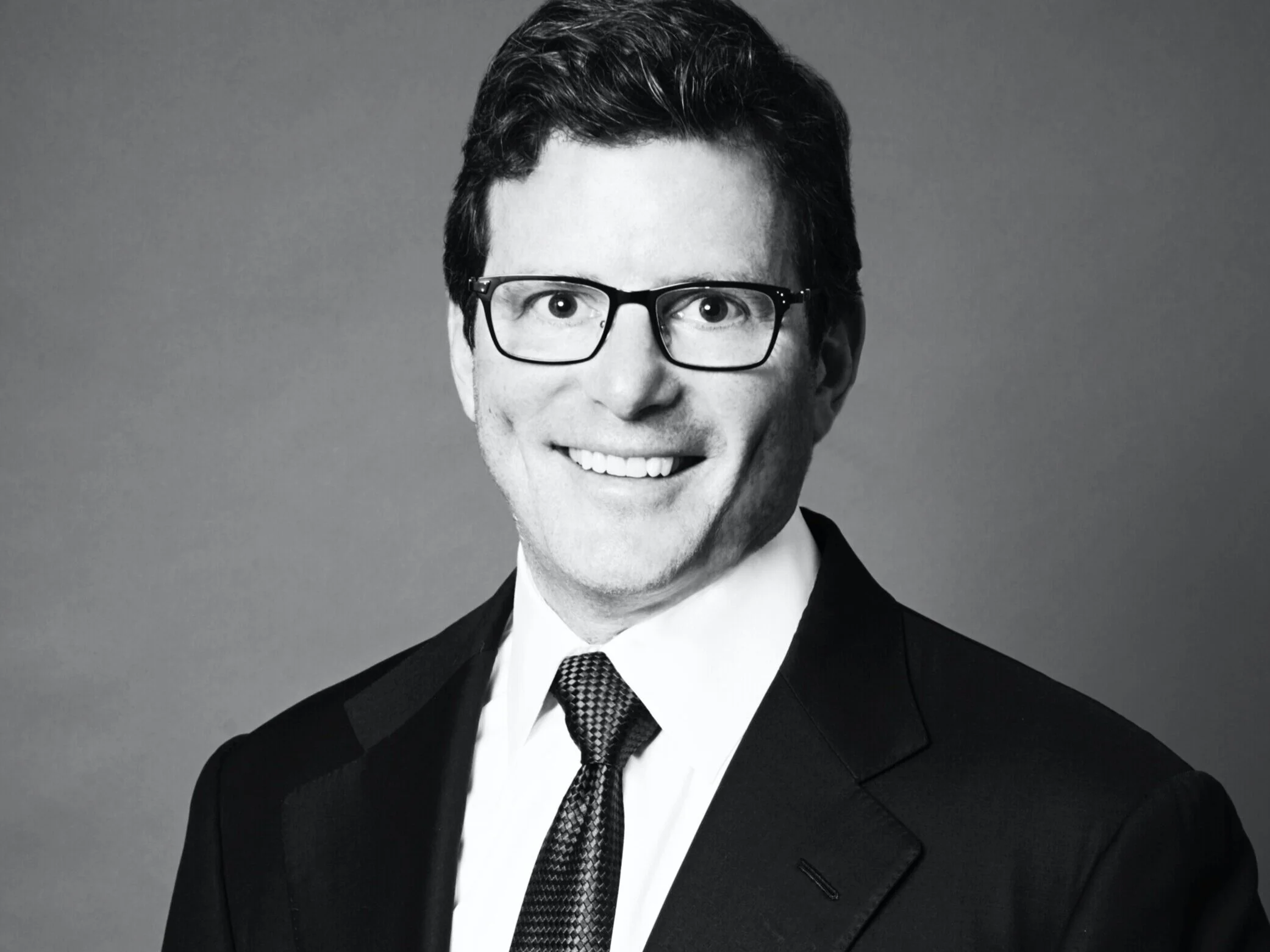 Team — Radial Equity Partners