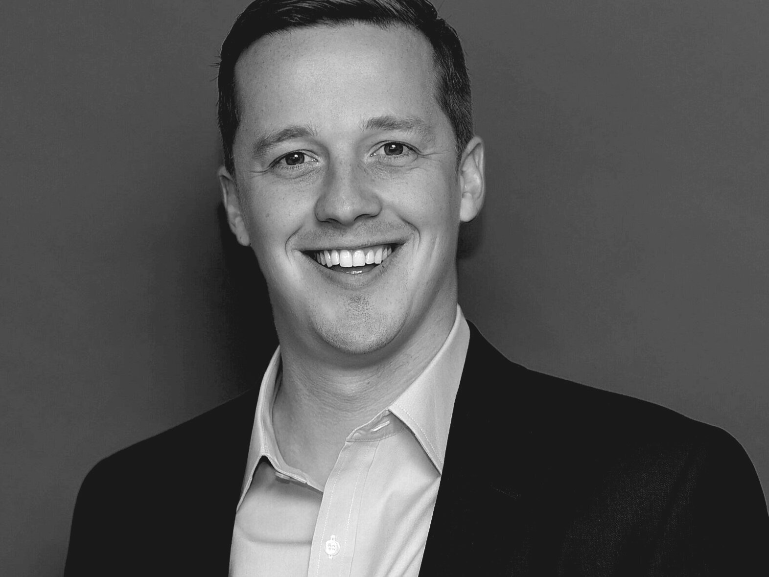 Team — Radial Equity Partners