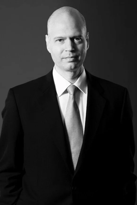 Kavin Culp | Senior Advisor | Radial Equity Partners