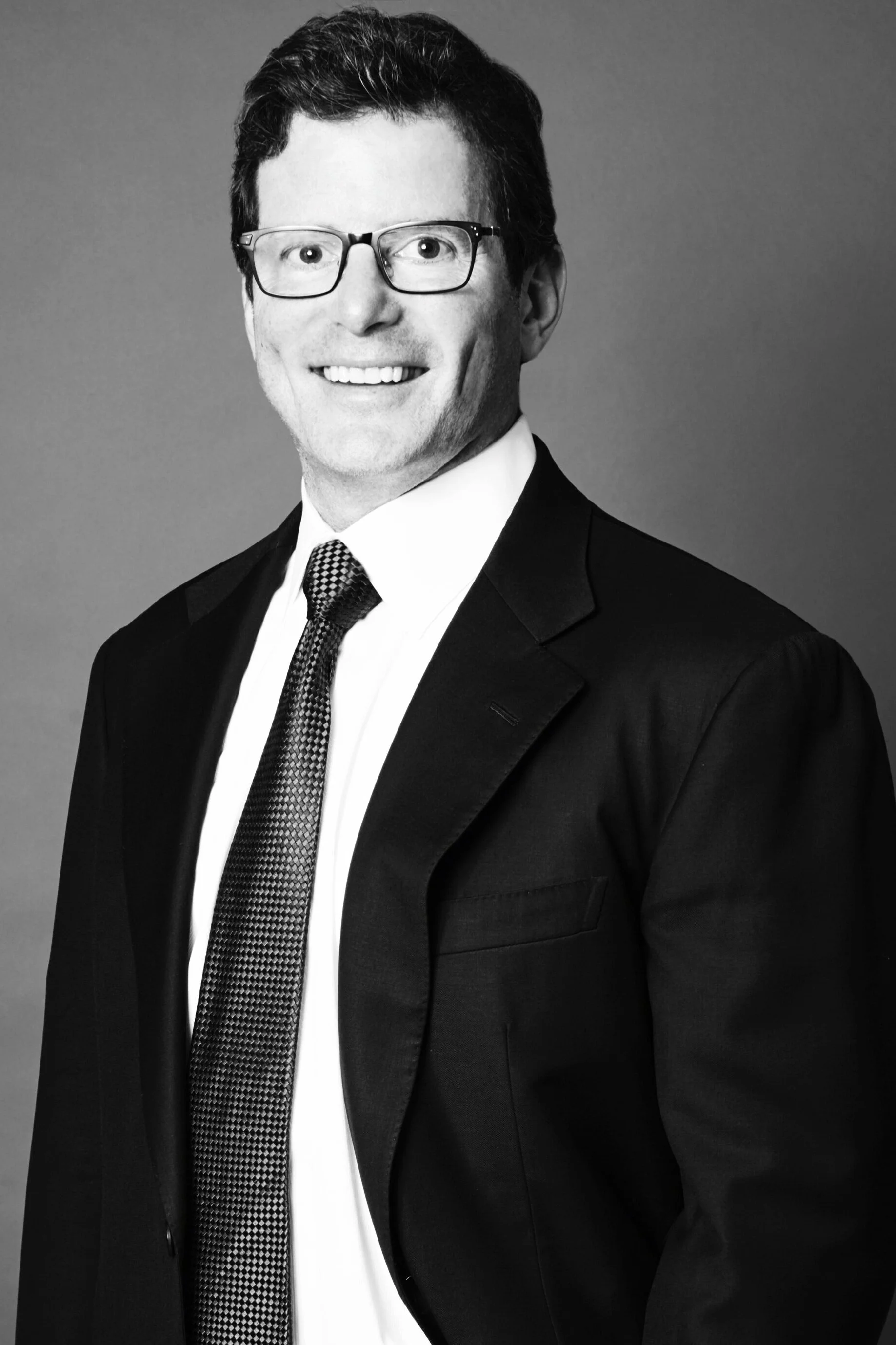 Paul Lehman | Senior Advisor | Radial Equity Partners