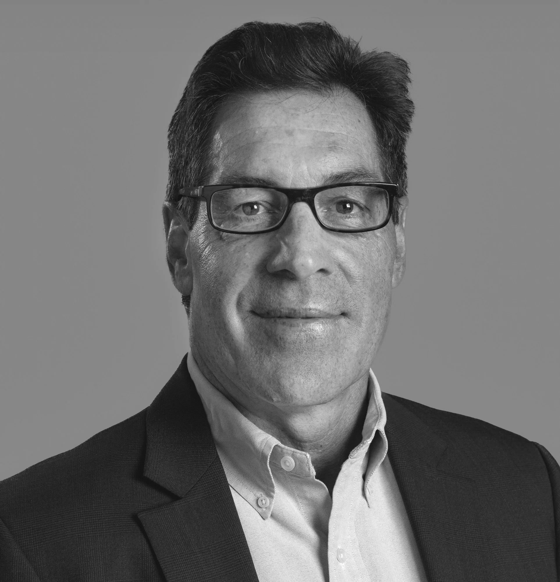 Seth Myones | Senior Advisor | Radial Equity Partners