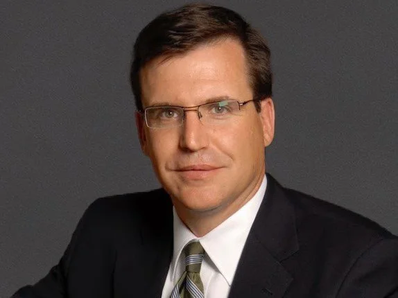 Discover the Experienced Team | Radial Equity Partners