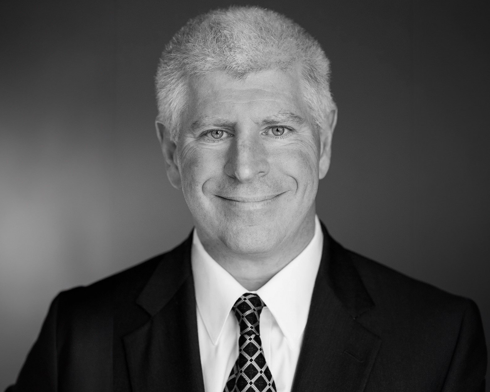 Jim O'Leary | Senior Advisor | Radial Equity Partners