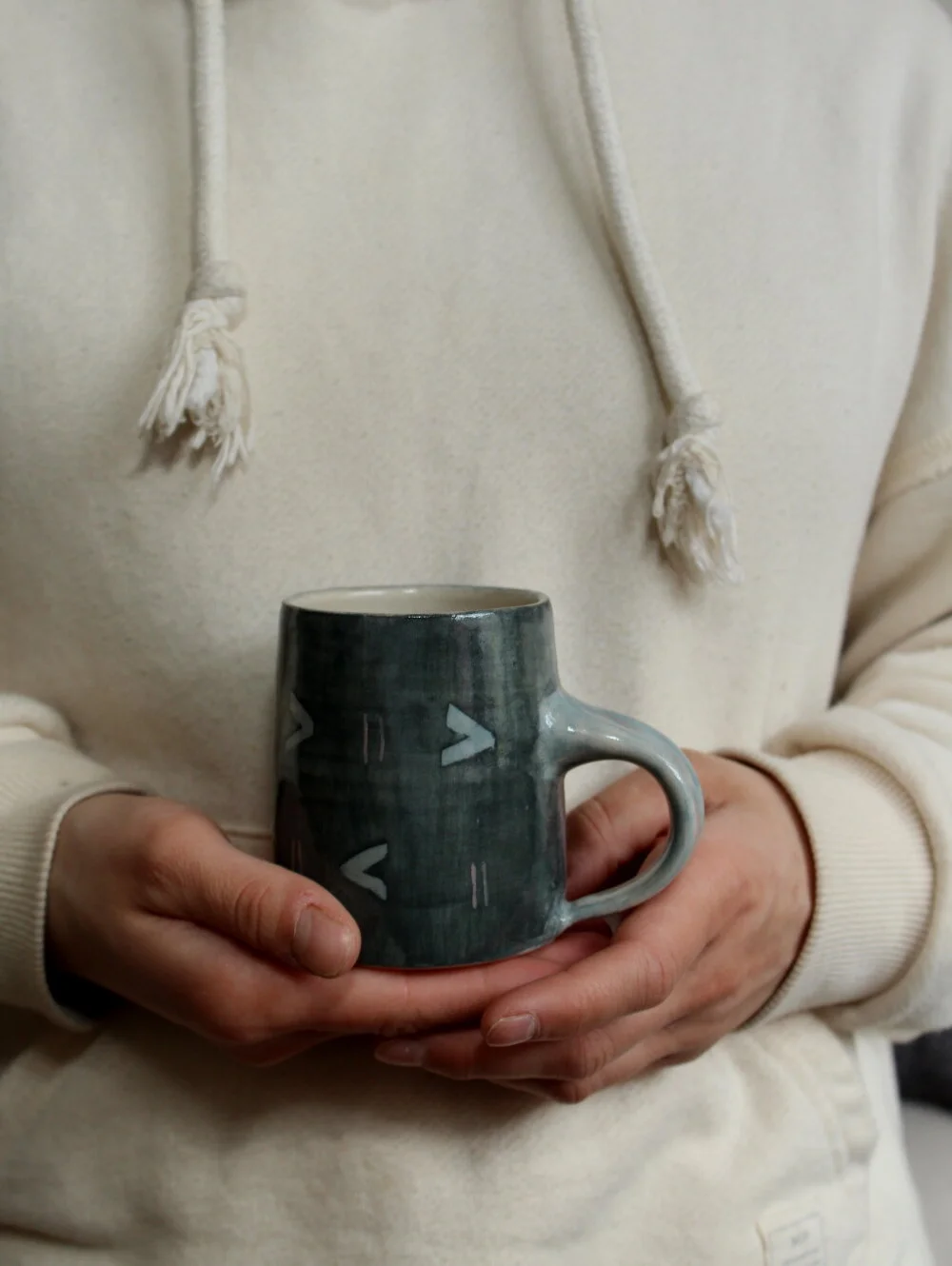 Mugs — Shop the Collection — Kate Welton