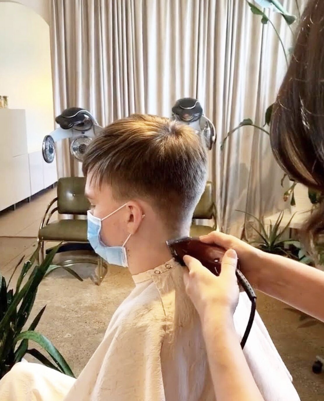 Gem Salon