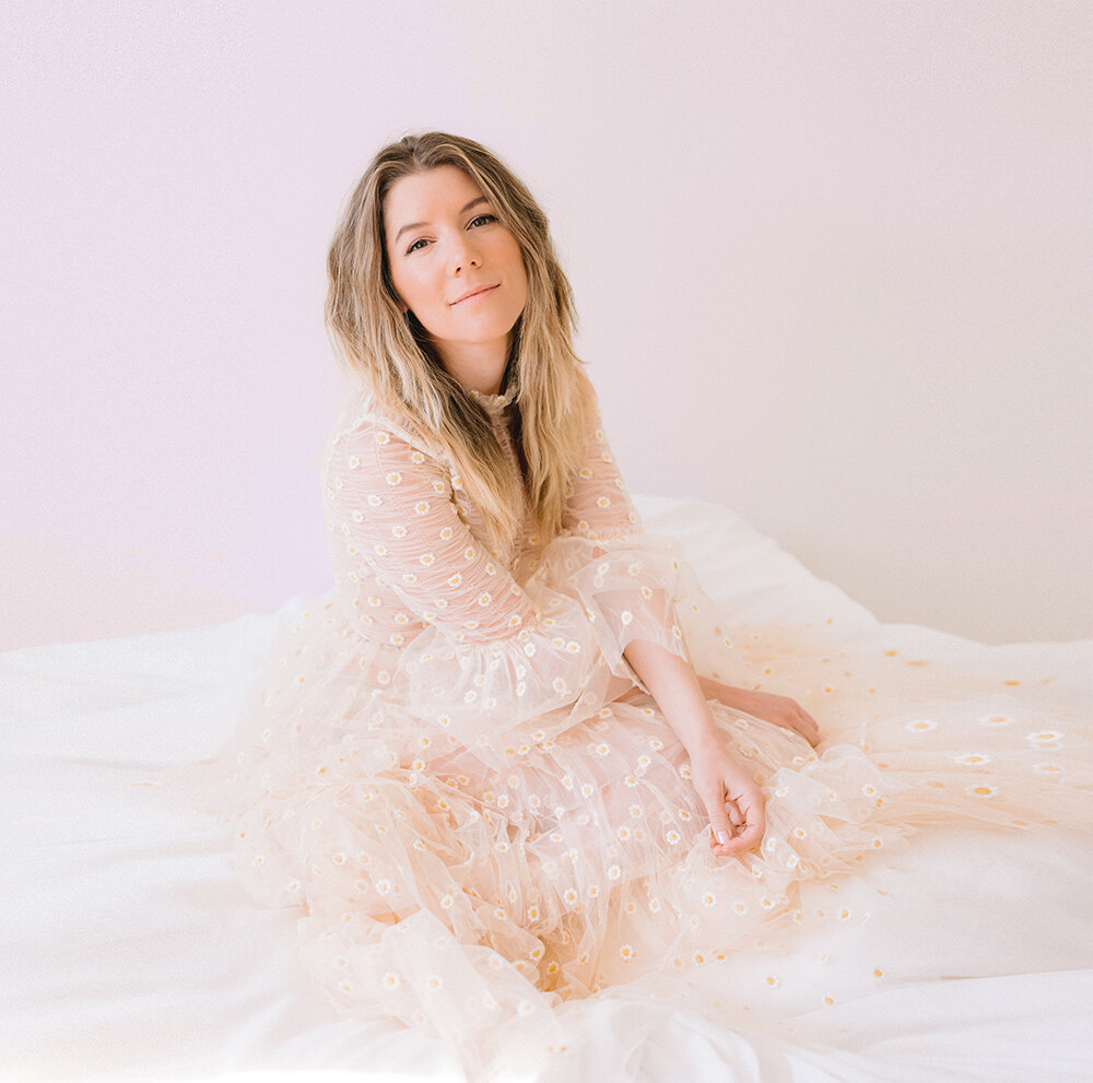 LORA KELLEY