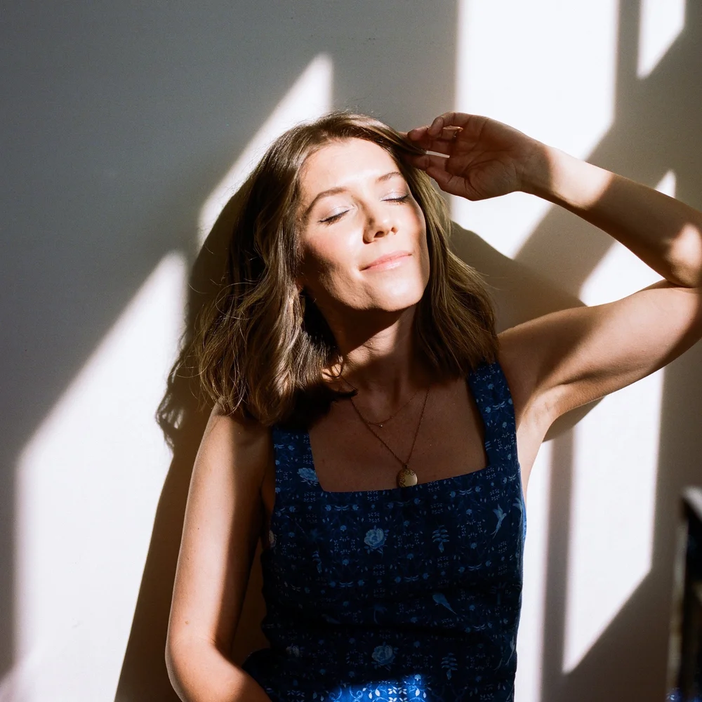 LORA KELLEY