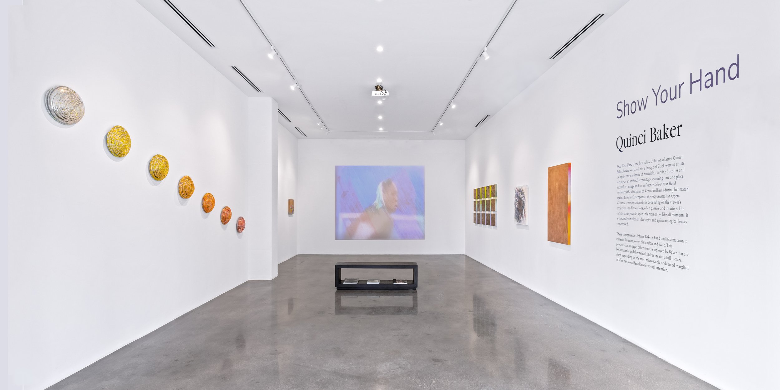 Store 1 — Mehari Sequar Gallery