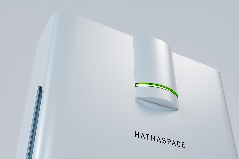 A Deep Dive into 3D Marketing and 3D Advertising — PIXREADY