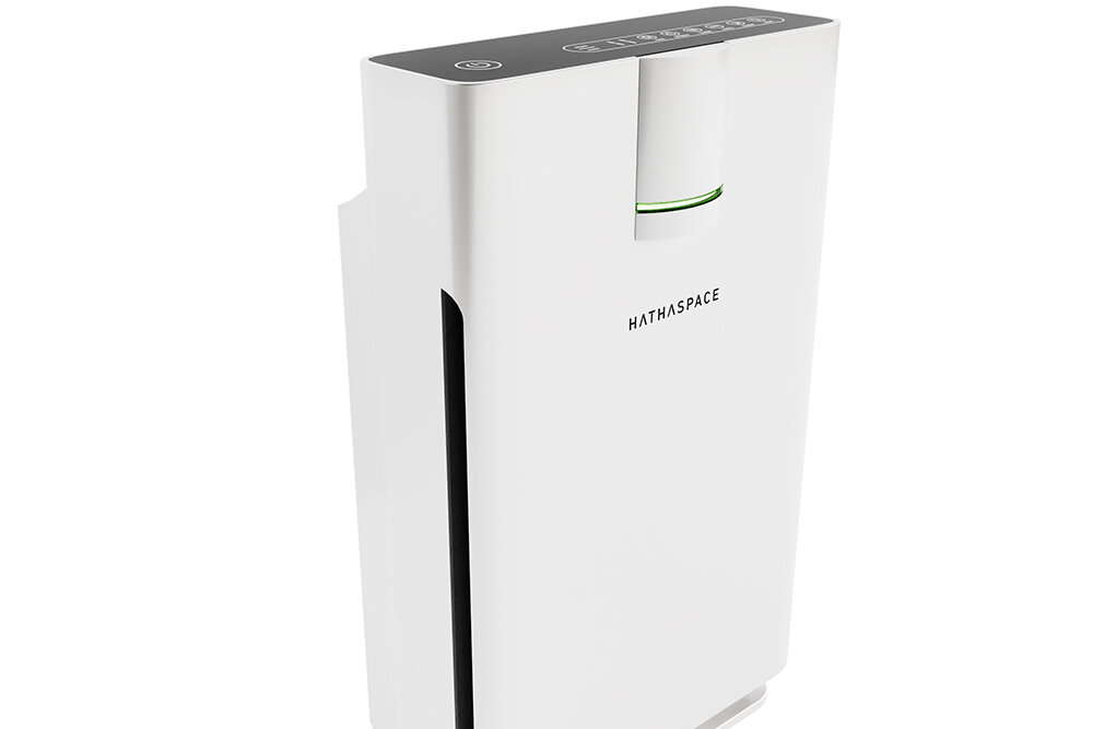 A Deep Dive into 3D Marketing and 3D Advertising — PIXREADY