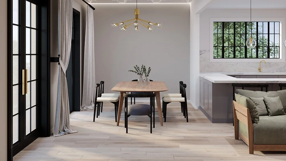 Everything You Need to Know About 3D Furniture Rendering — PIXREADY