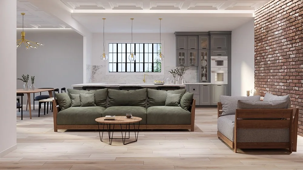 Everything You Need to Know About 3D Furniture Rendering — PIXREADY