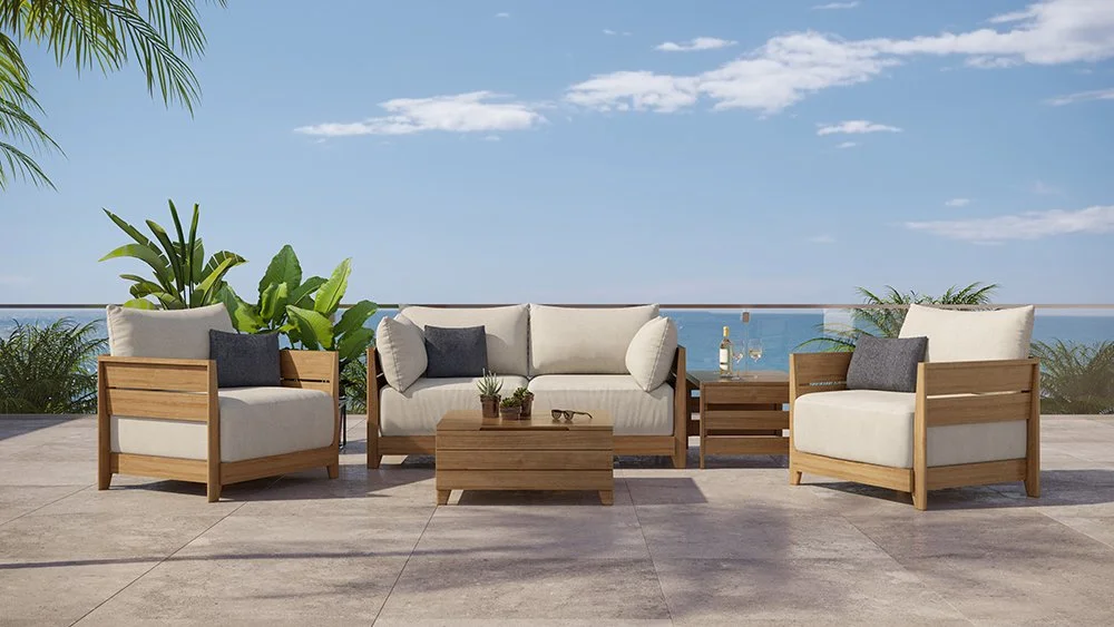 Interior Rendering Meaning and Use Cases — PIXREADY