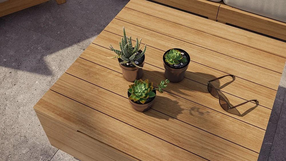 Interior Rendering Meaning and Use Cases — PIXREADY