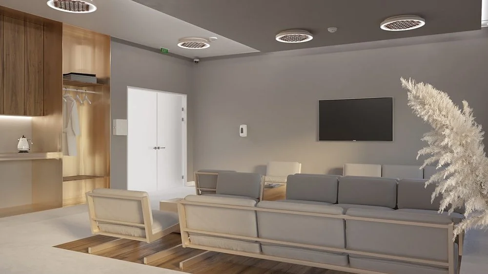 Interior Rendering Meaning and Use Cases — PIXREADY