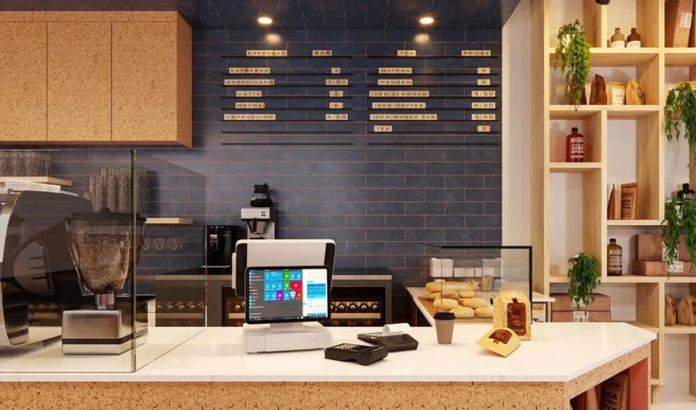 What You Need to Know About Retail Rendering and Its Business Potential ...