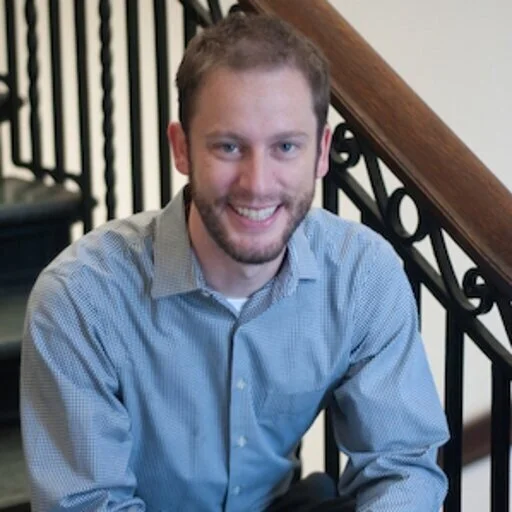 Team — Snow Day Learning Lab