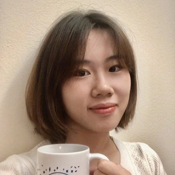 Team — Snow Day Learning Lab