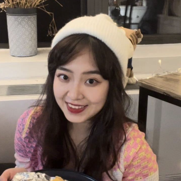 Team — Snow Day Learning Lab