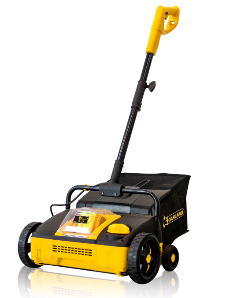 Our Online Rental Catalog — Holod's Home Garden and Rental