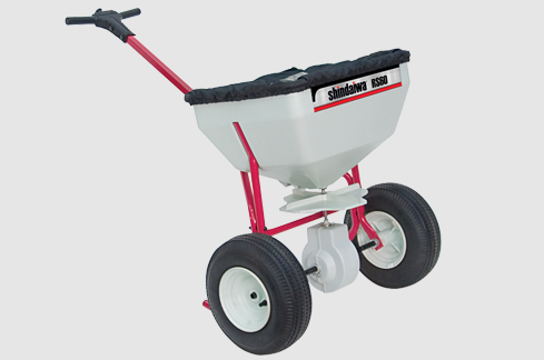 Our Online Rental Catalog — Holod's Home Garden and Rental