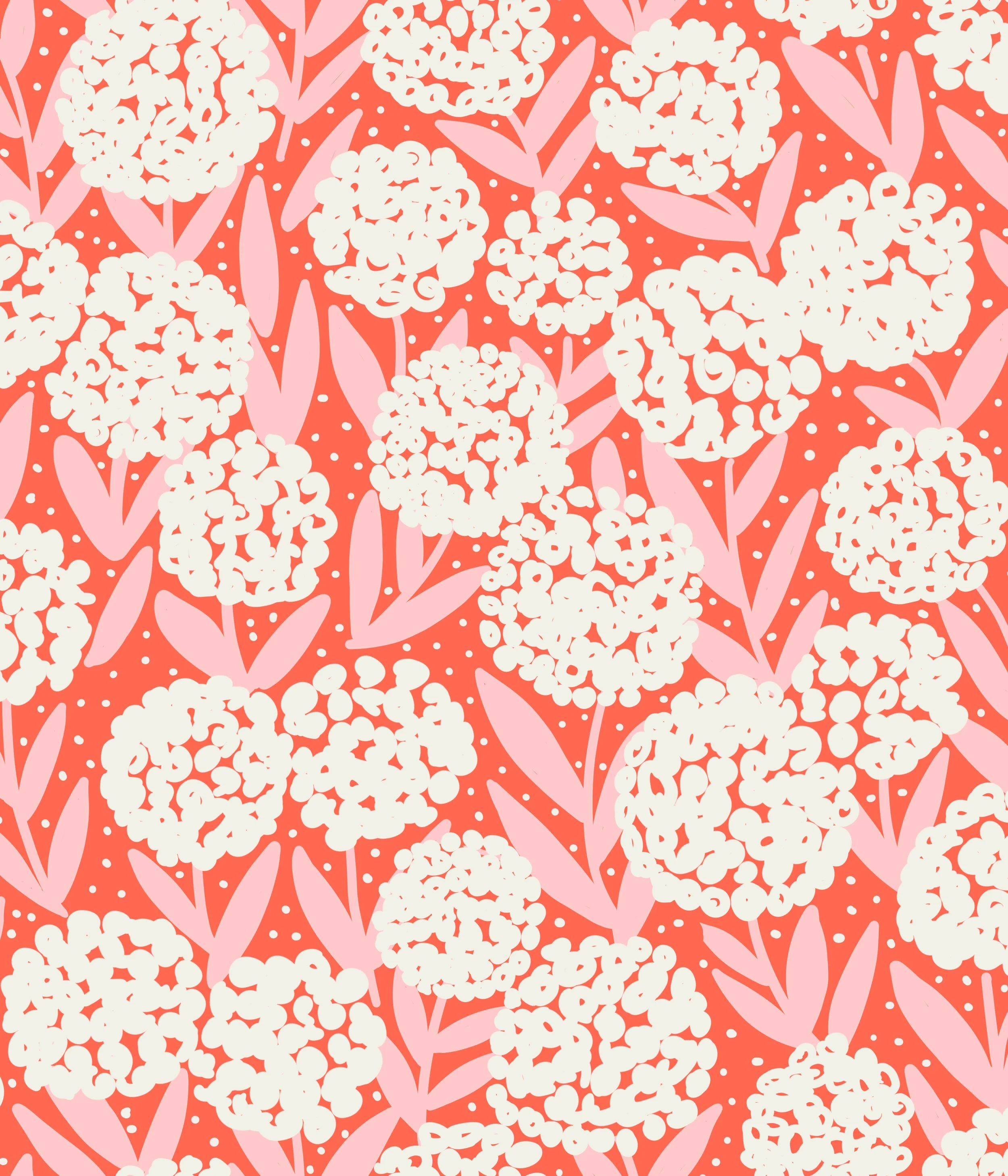 Collection Happy Summer Meadow | Sandra Hutter