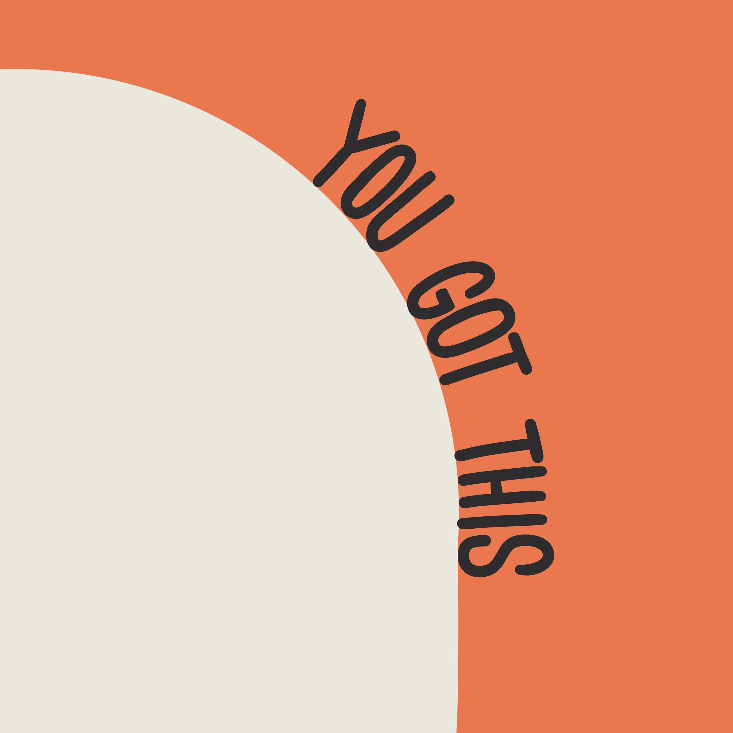 Kidult Positivity Collection | Sandra Hutter Designs | Wallpaper ...
