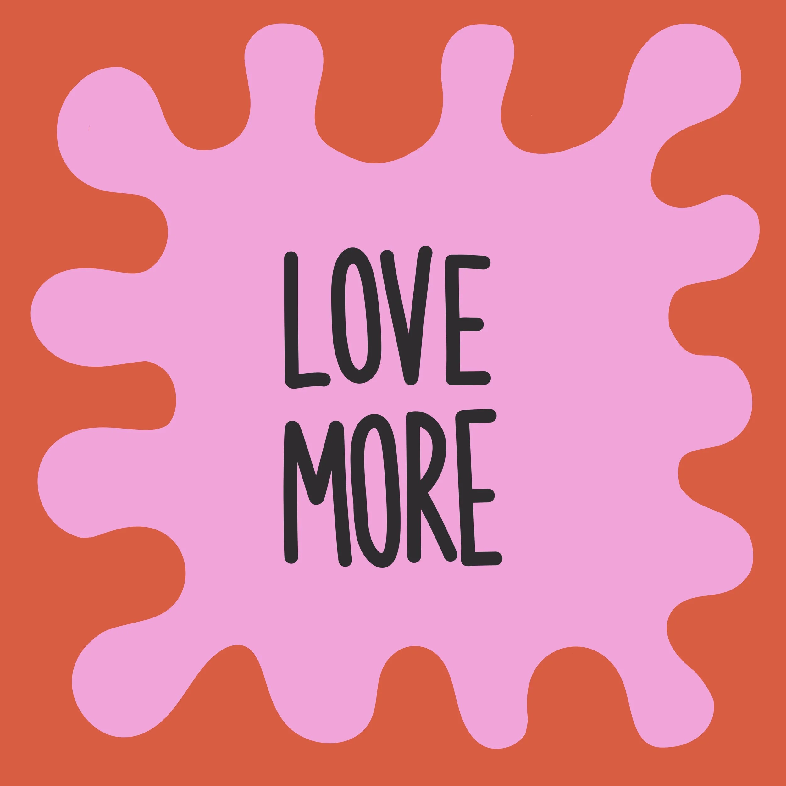Kidult Positivity Collection | Sandra Hutter Designs | Wallpaper ...
