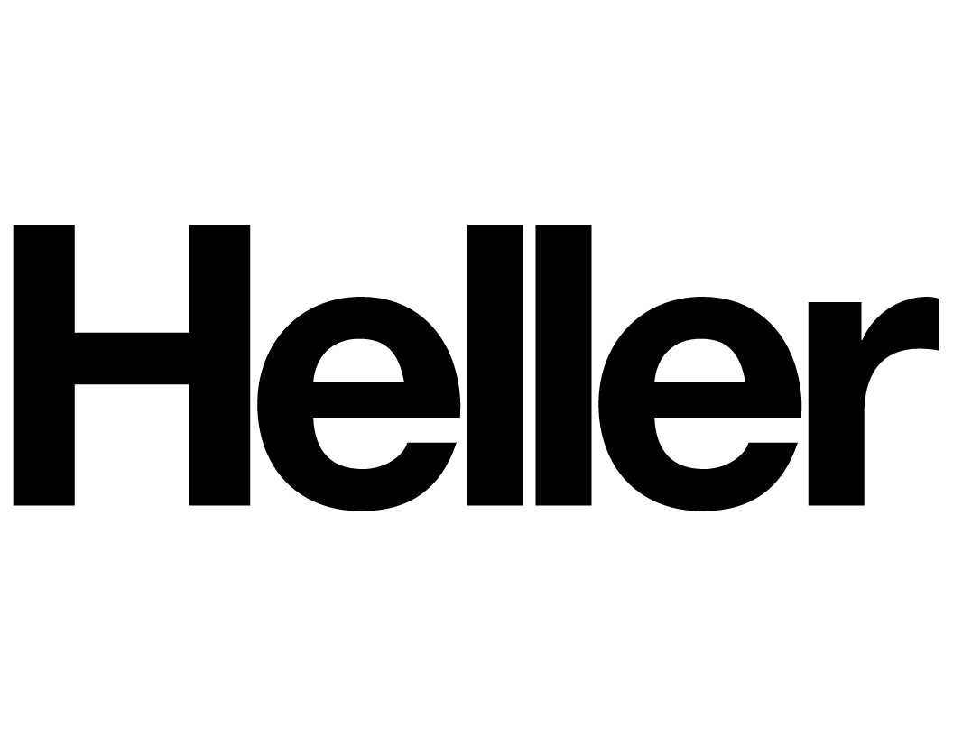 Brands — mink contract