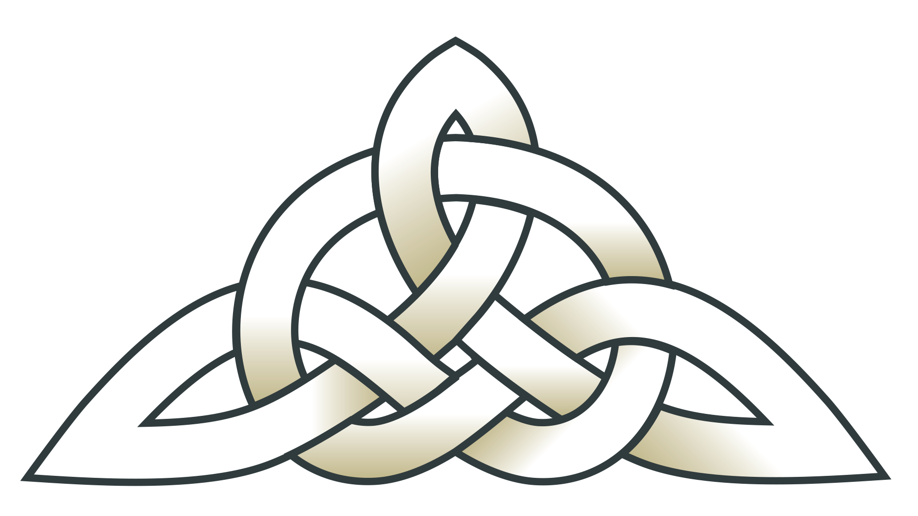 Events — Holy Trinity Episcopal Church