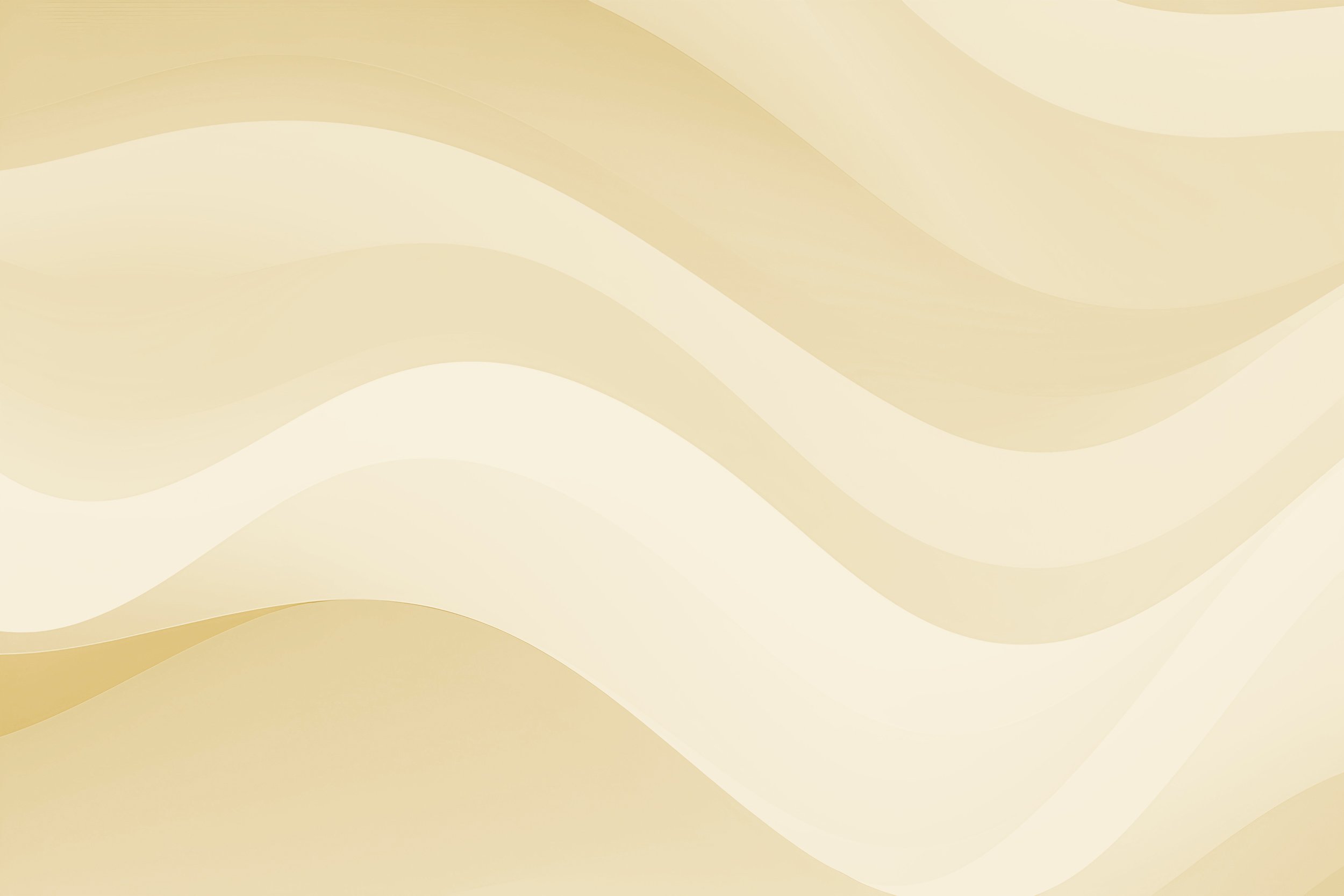 Holy Trinity Episcopal Church