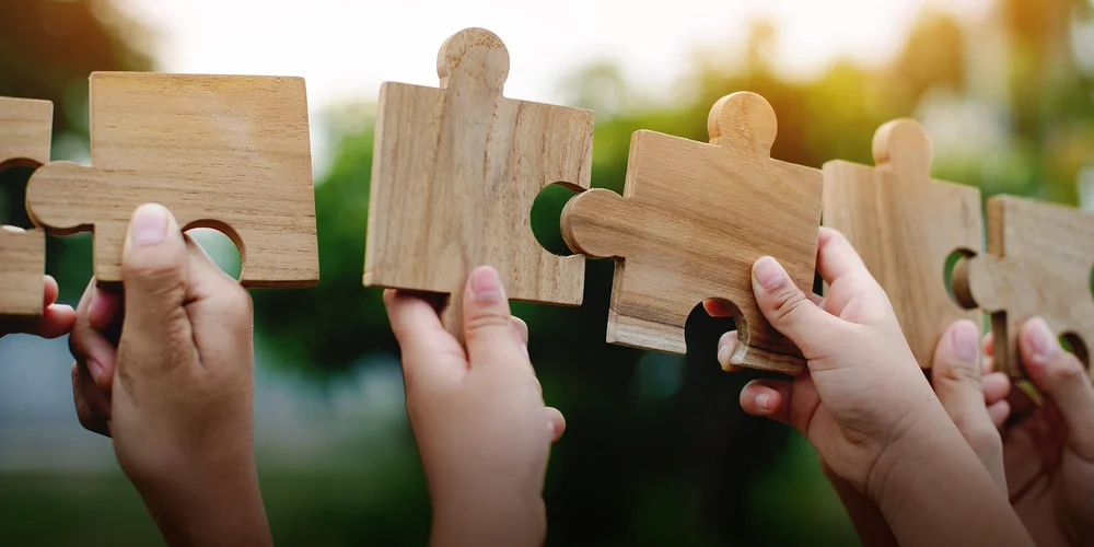 HTEC Our Team — Holy Trinity Episcopal Church