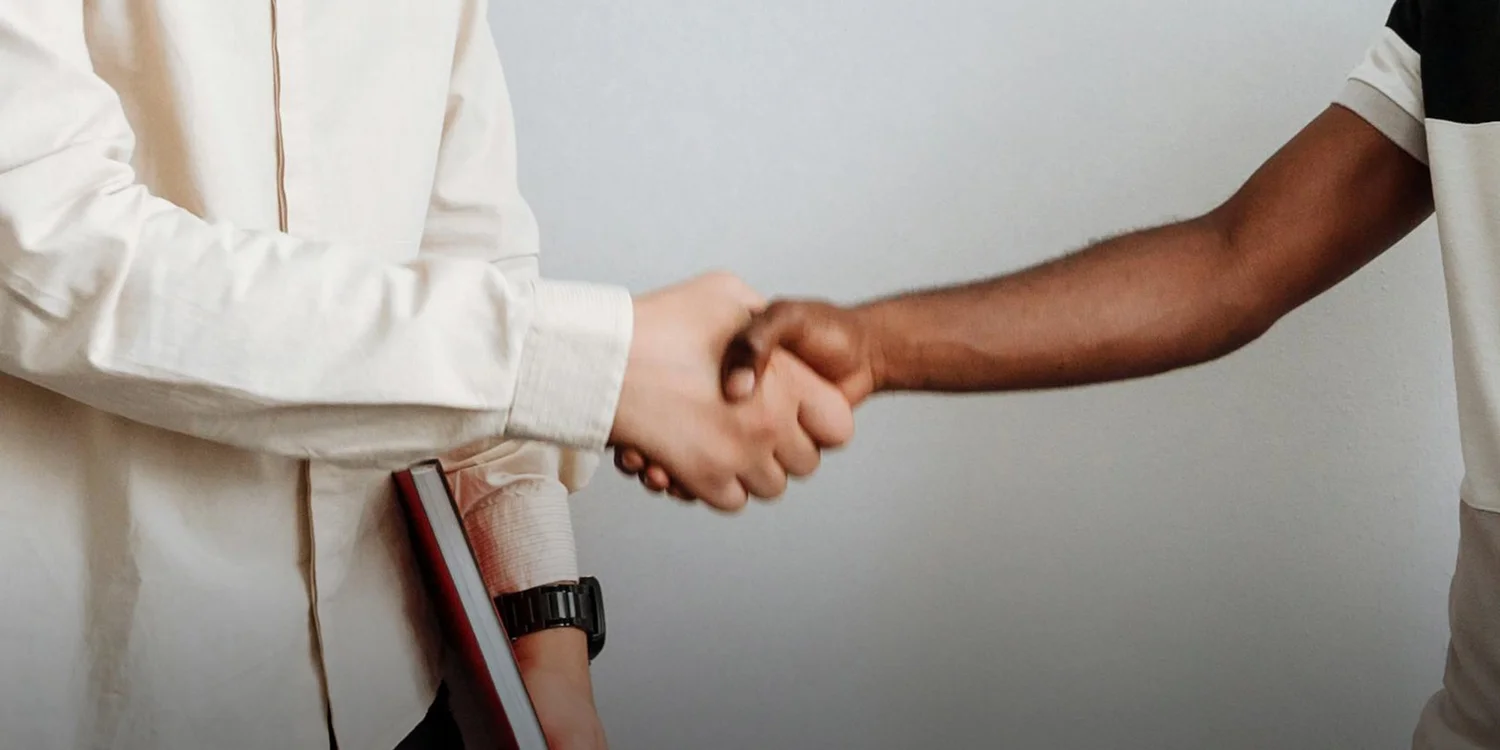 HTEC First-Time Visitor? — Holy Trinity Episcopal Church