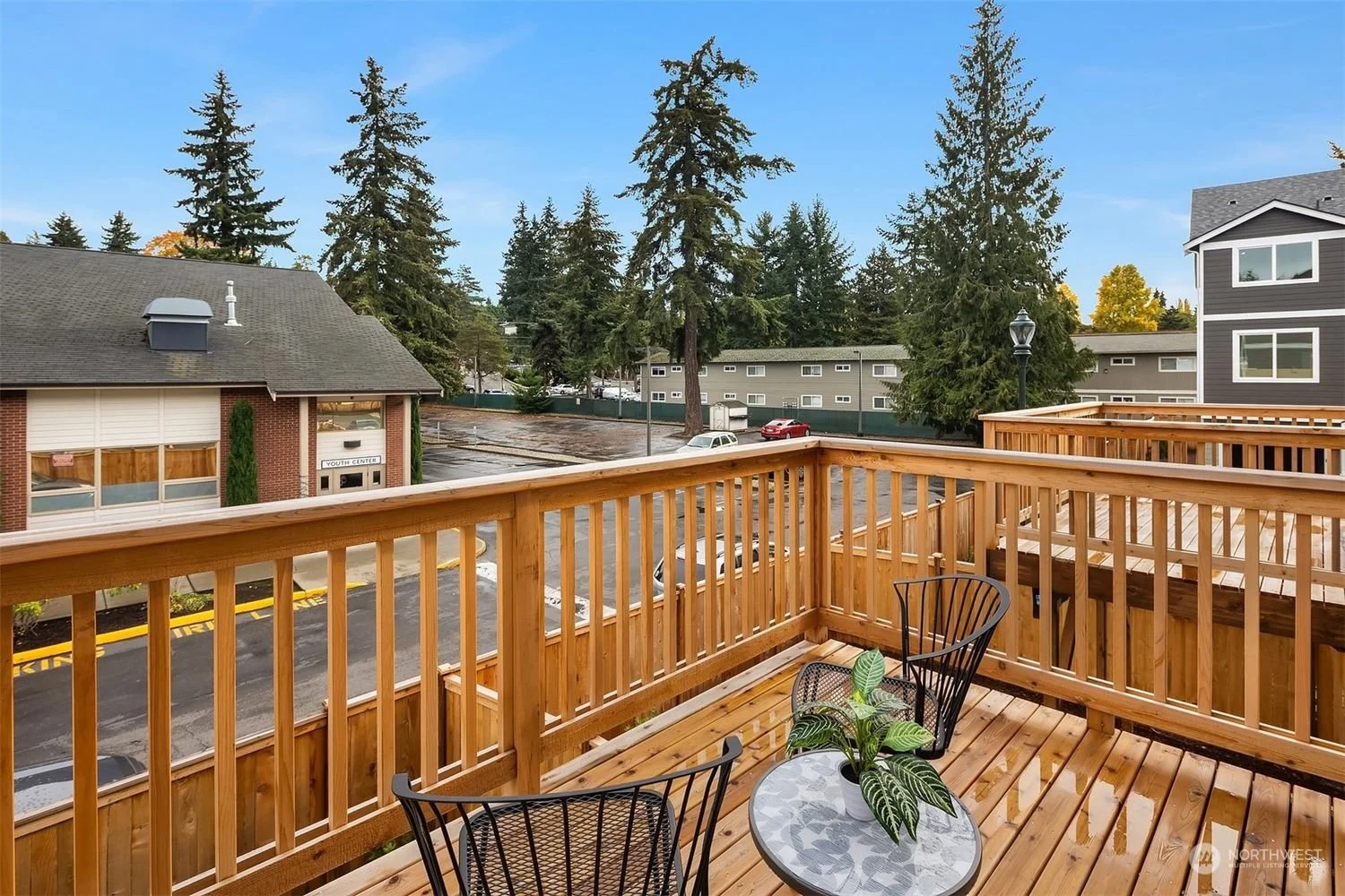 Southwest Normandy Road, Normandy Park, WA 98148 — Macdonald Group