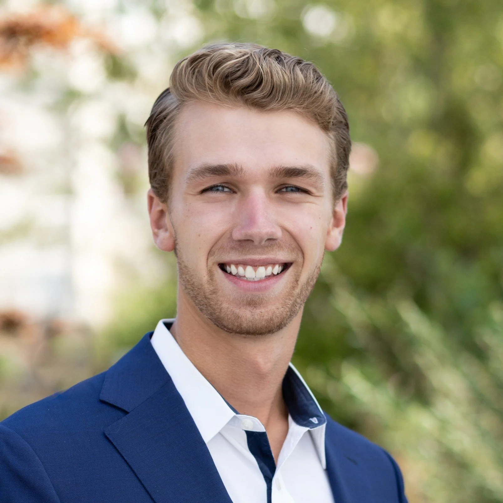 Meet the Team — Macdonald Group Real Estate