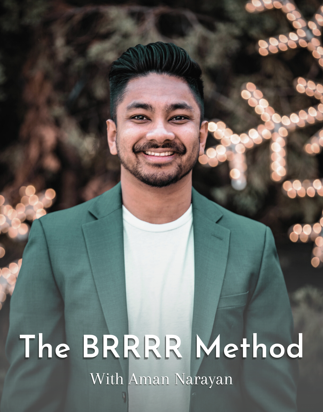 The BRRRR Method — Macdonald Group Real Estate