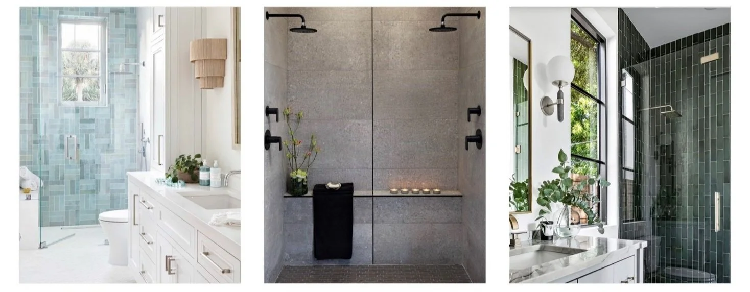 2023 Bathroom Design Trends — Macdonald Group Real Estate