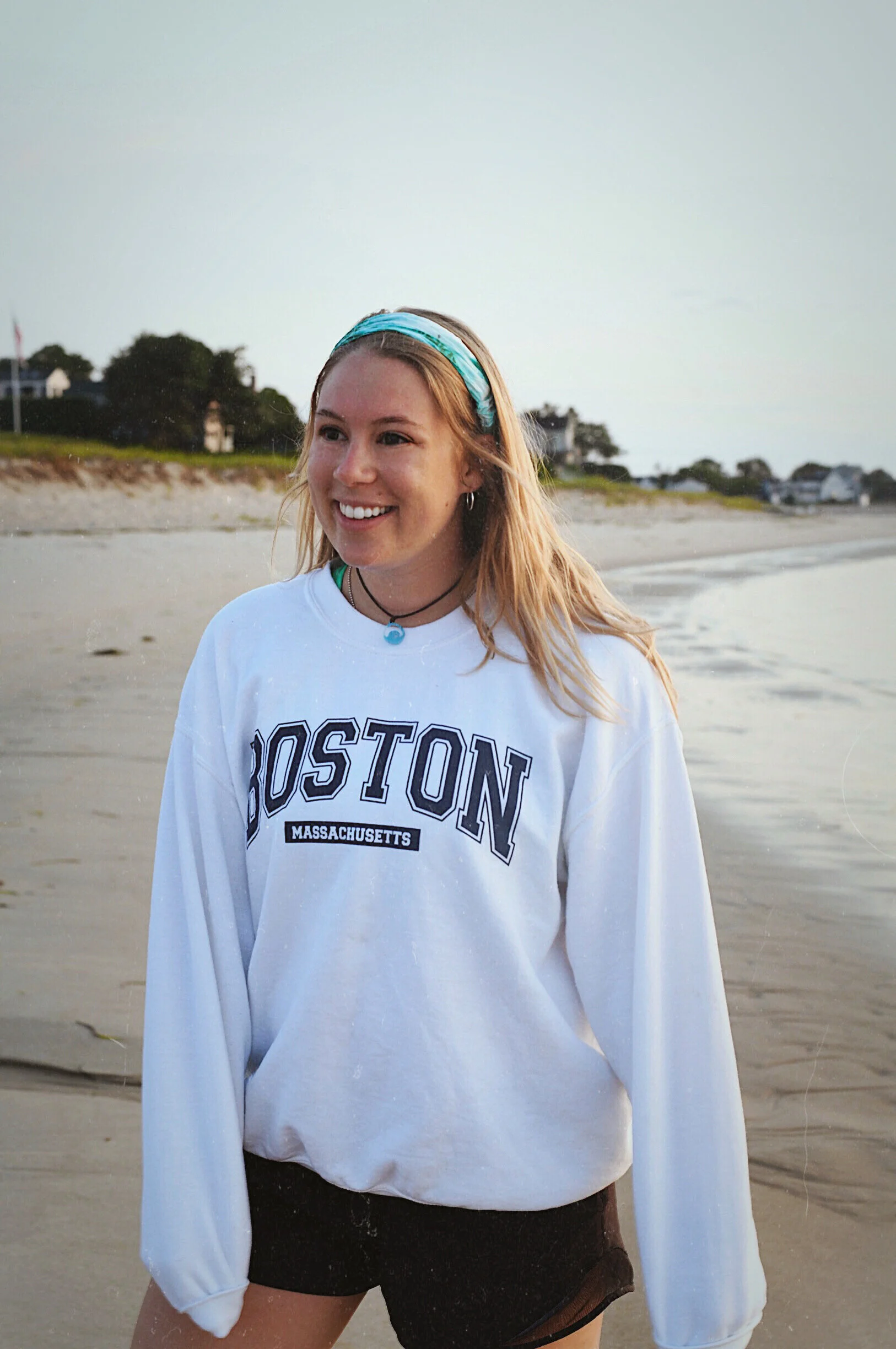 Kelly Berger Paul Rabil Wedding