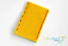 The Complete Guide on How to Do Running Stitch | Fun Cloth Crafts ...