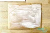 How Do You Make an Easy Felt Board (Flannel Board)? [Tutorial] | Fun ...
