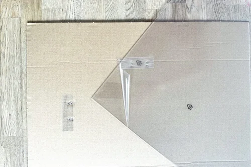 How Do You Make an Easy Felt Board (Flannel Board)? [Tutorial] | Fun ...